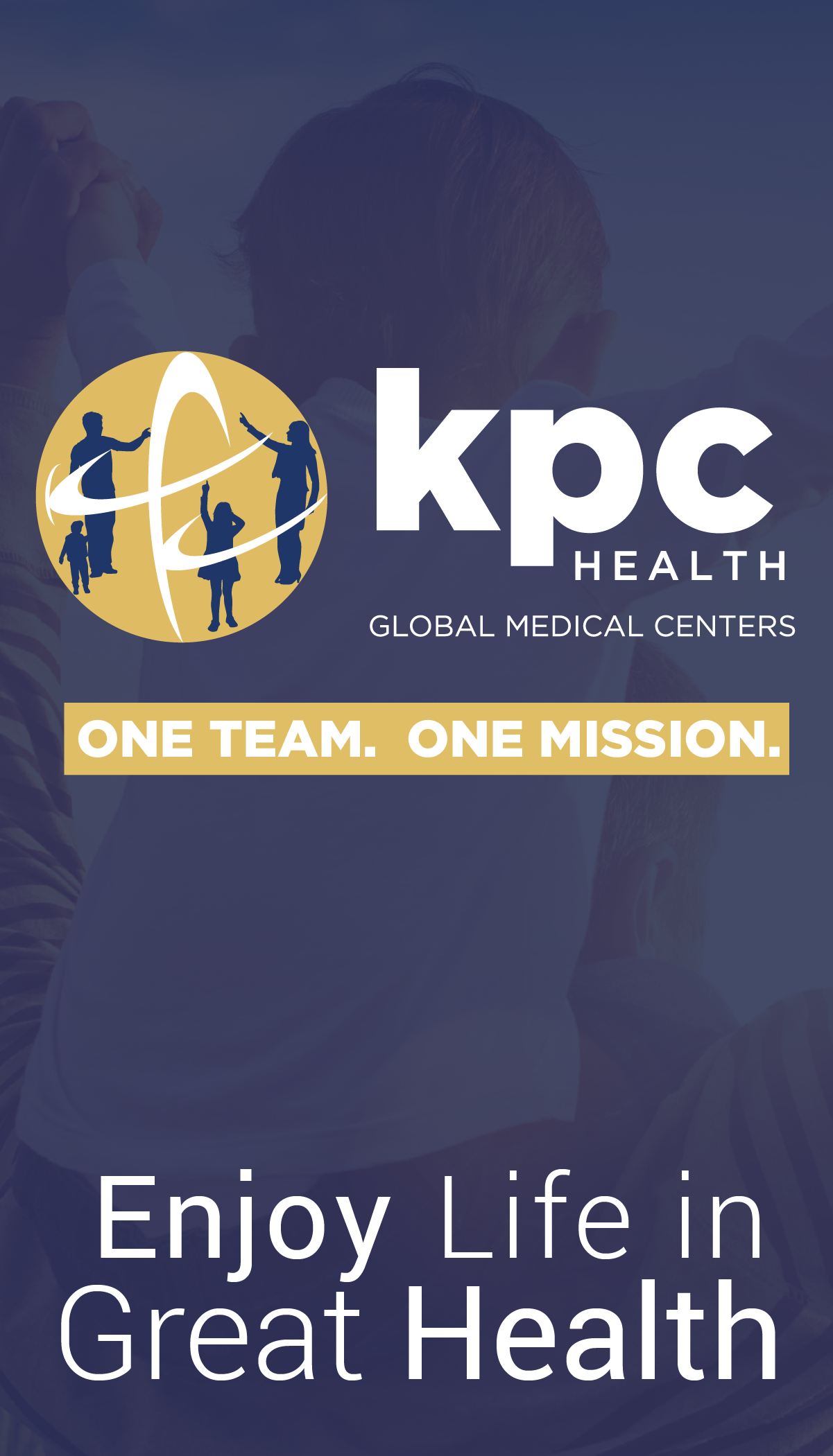 KPC’s Global Mission to Save Community Healthcare Began in Hemet ...