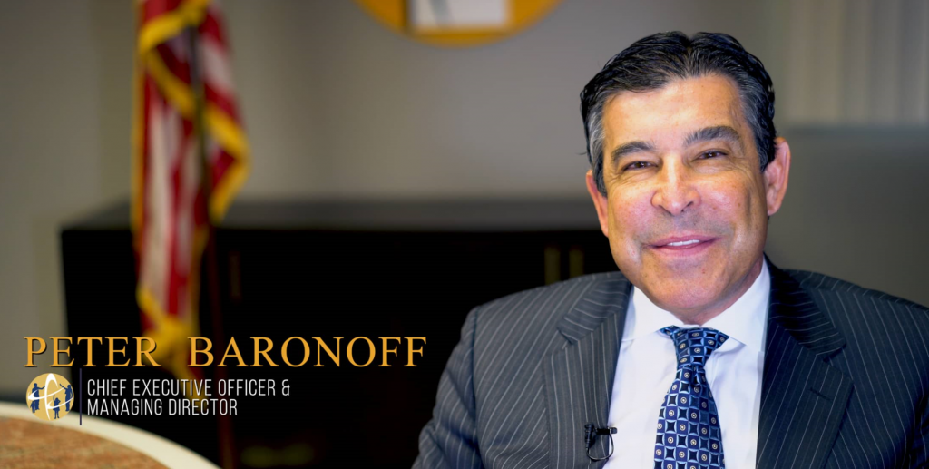 Home - Victor Valley Global Medical Center